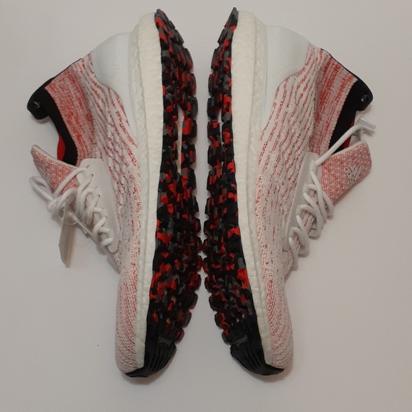 Adidas UltraBoost | Shoes | Nwt Adidas Ultraboost Various Sizes | Poshmark